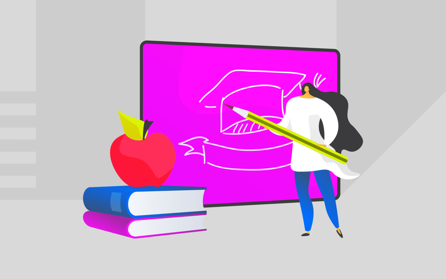 12 Inspiring Examples Of Corporate Branding