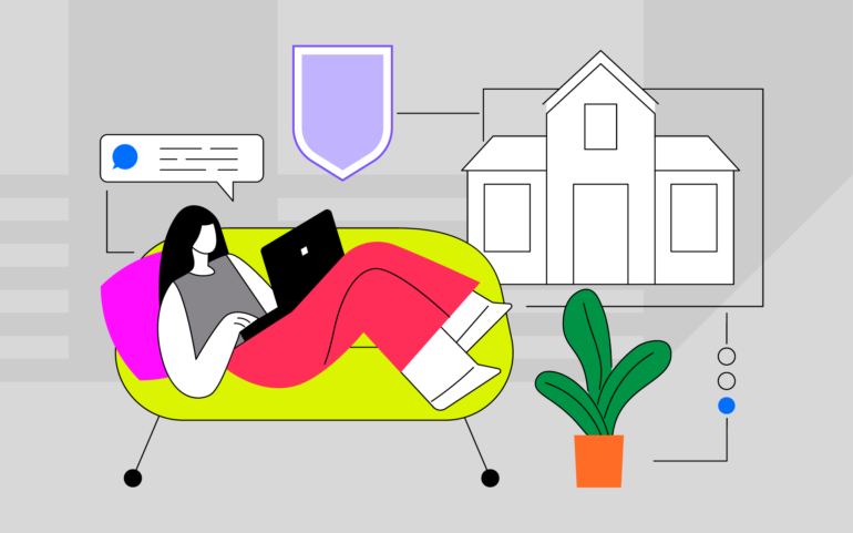 How To Create A Brand Positioning Map: 9 Steps!