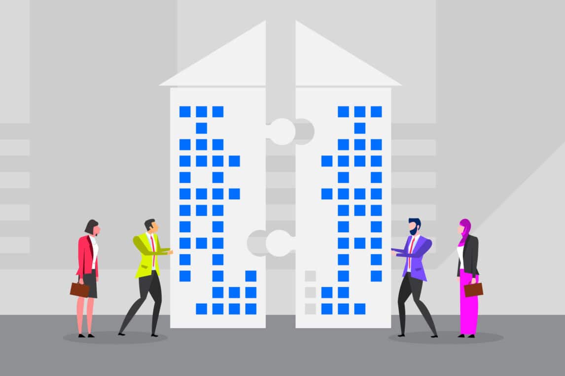 How To Create A Strong Brand Strategy Roadmap