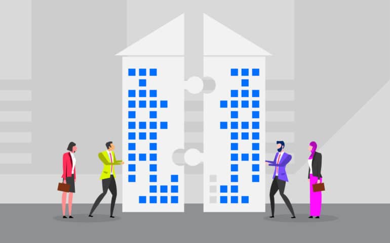 11 Memorable And Inspiring Examples Of Good Branding