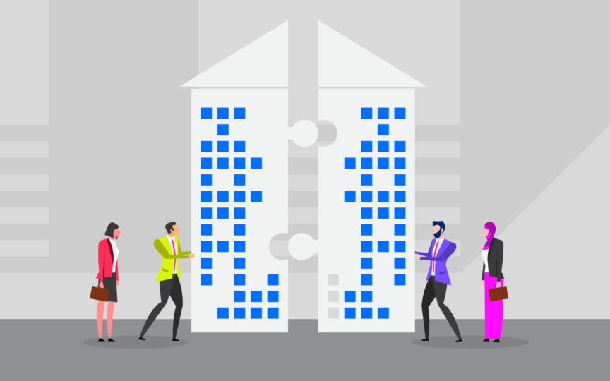 What Is Mixed Branding? A Guide To The Mixed Branding Strategy