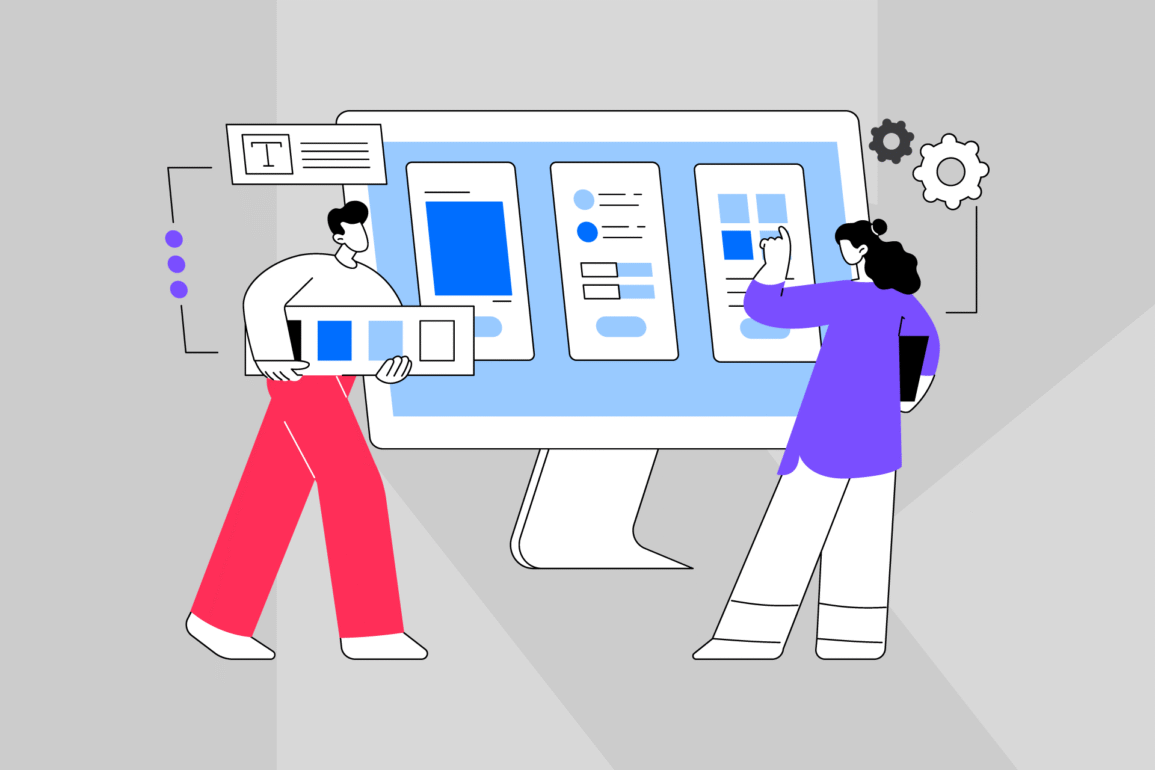 18 Companies Destroyed By Bad Publicity And Negative PR