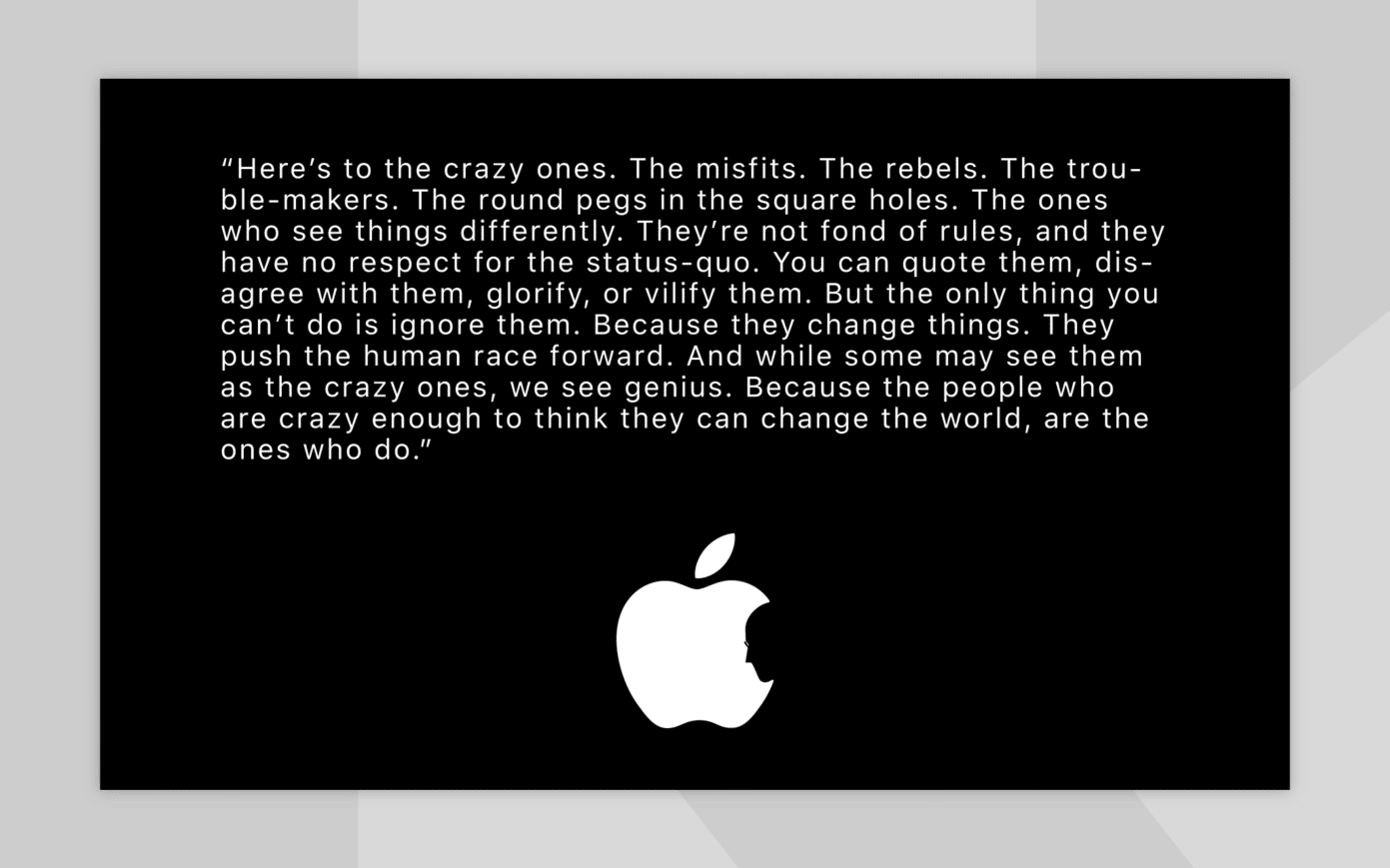 How To Write A Brand Manifesto: Top Tips And Examples