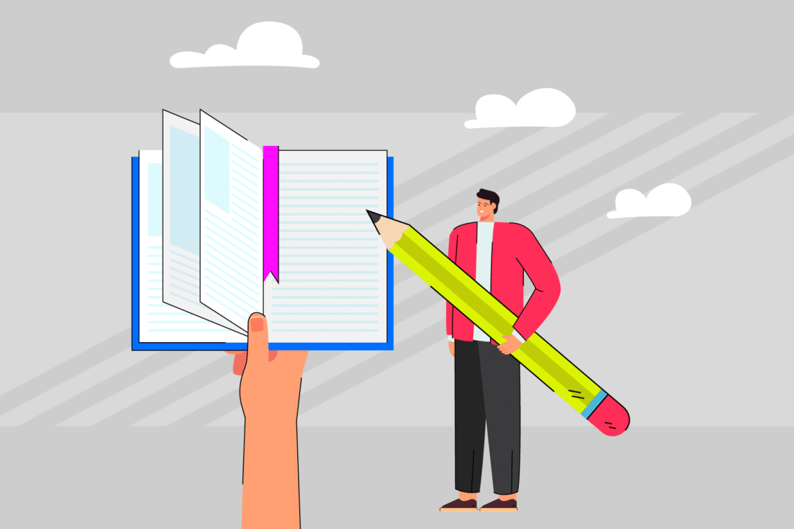 How To Write A Brand Manifesto: Top Tips And Examples