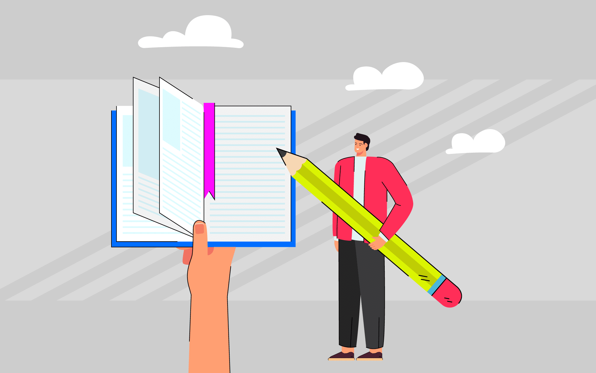 How To Write A Brand Manifesto: Top Tips And Examples