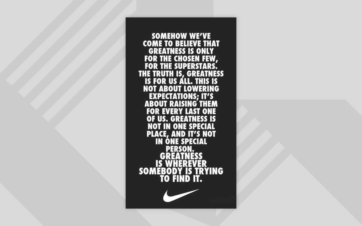 How To Write A Brand Manifesto: Top Tips And Examples