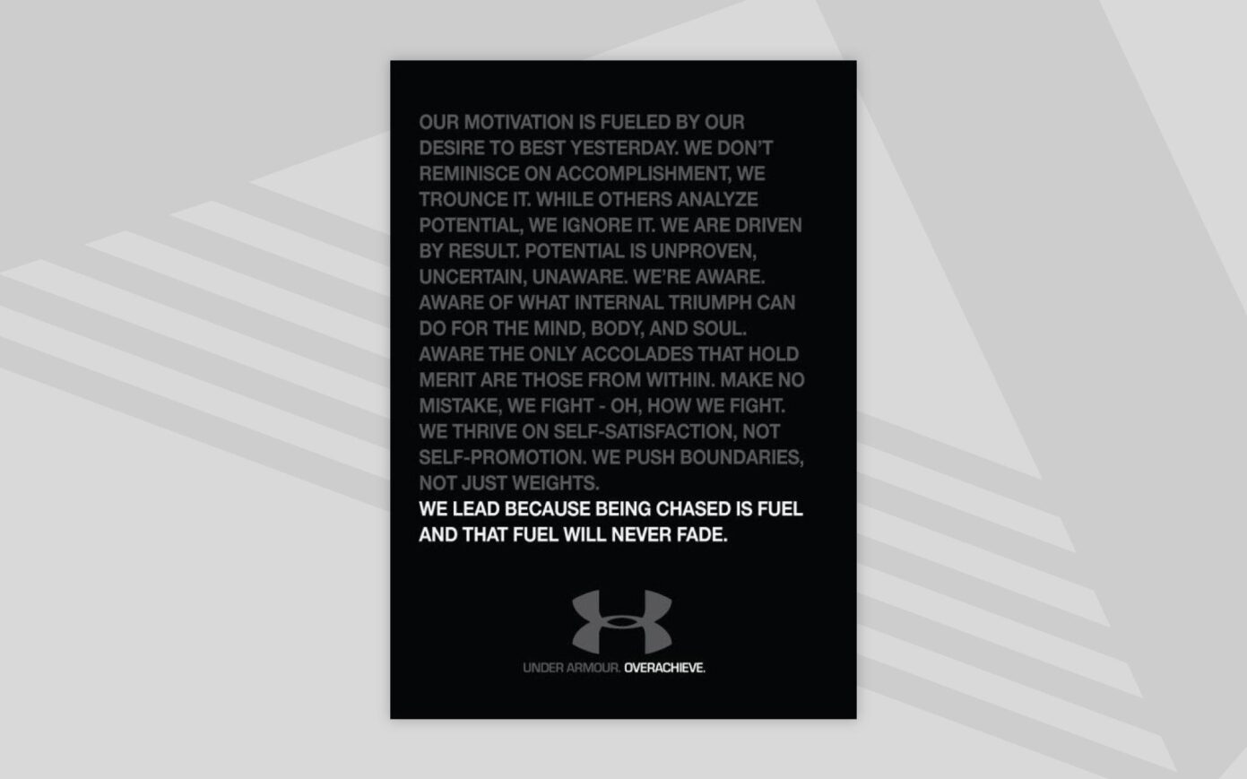 How To Write A Brand Manifesto: Top Tips And Examples