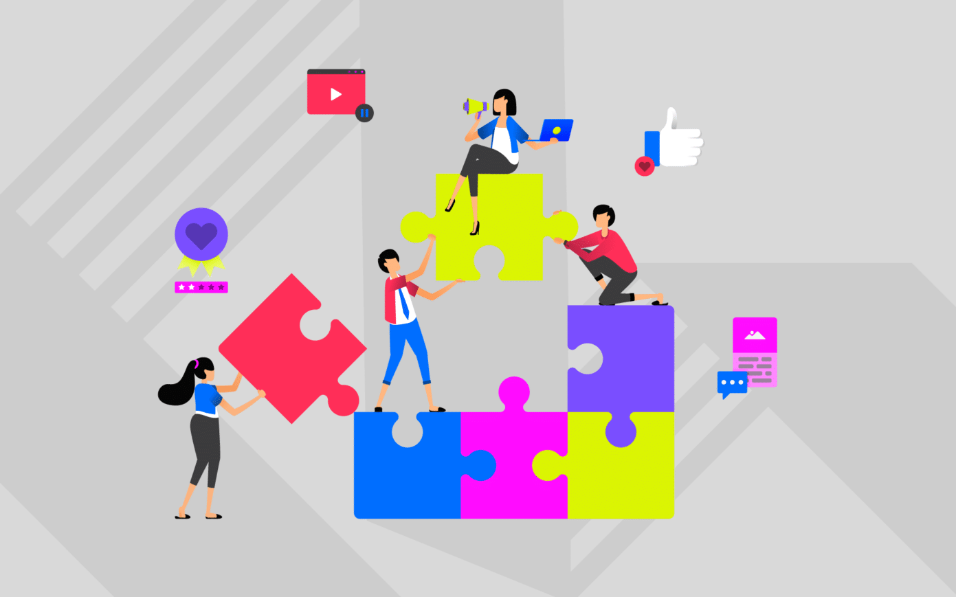 What Is Family Branding? The Pros And Cons Of Family Branding