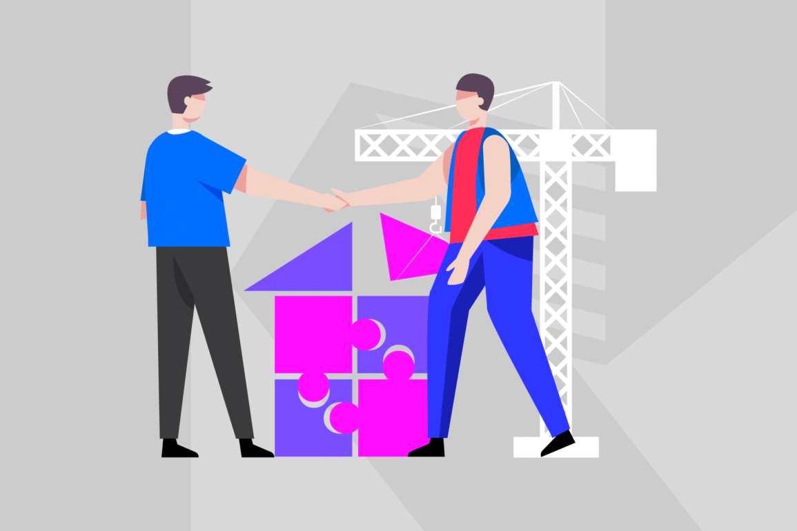 Failed Mergers And Acquisitions: 15 Worst Examples Of All Time