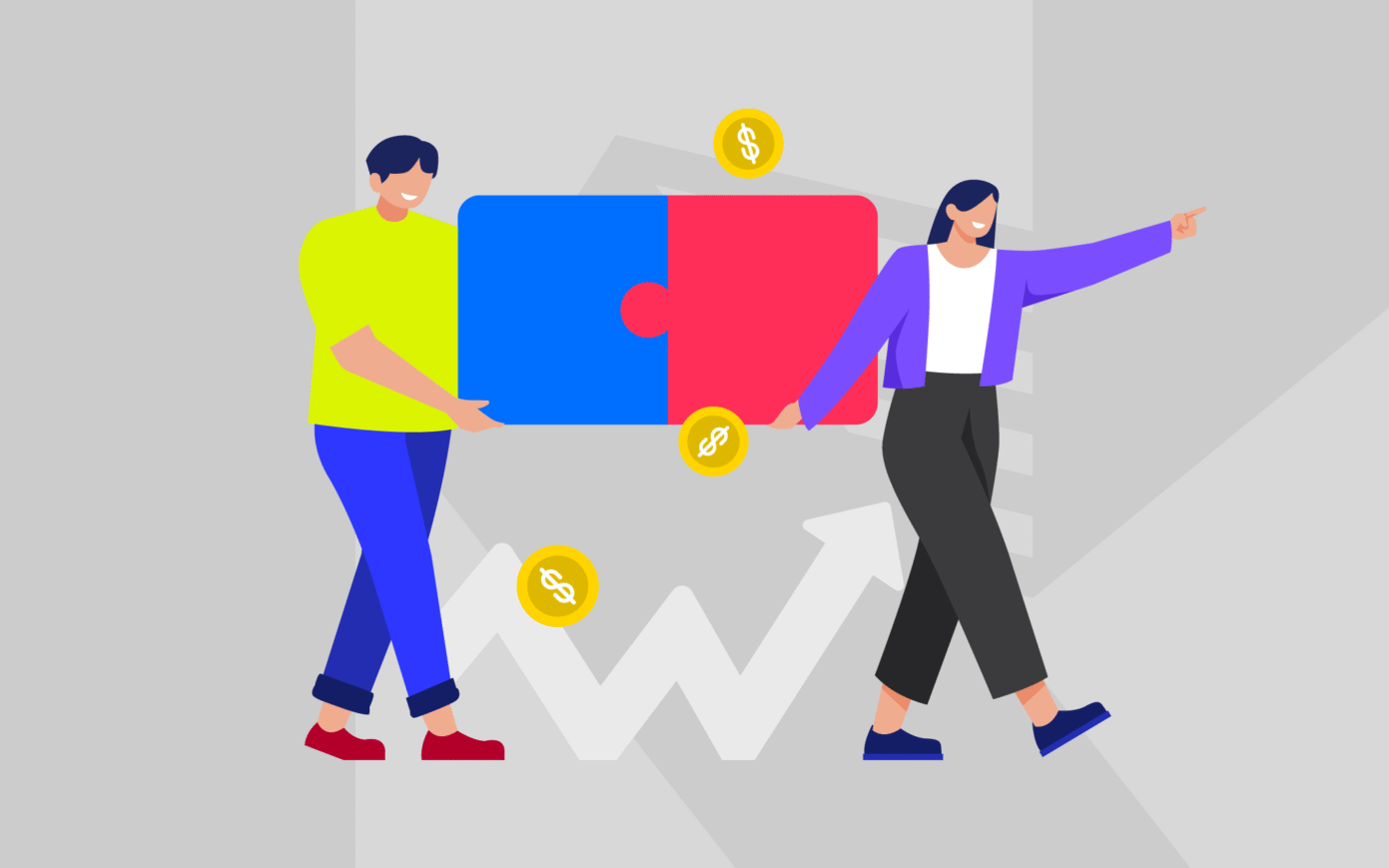 The Best Brand Kit Examples: Simple Tips To Inspire