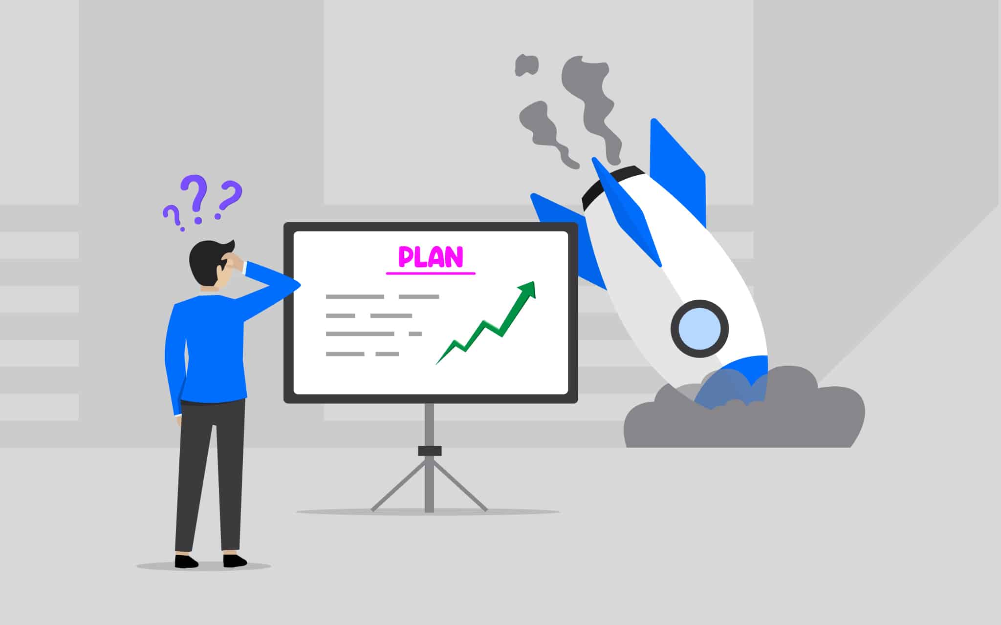 How To Approach Master Brand Strategy (Best Practices)