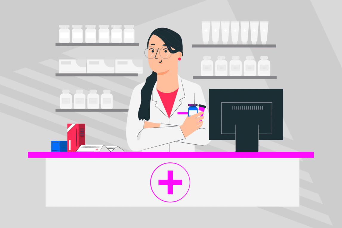 Companies With Acronyms: Popular Abbreviated Company Names