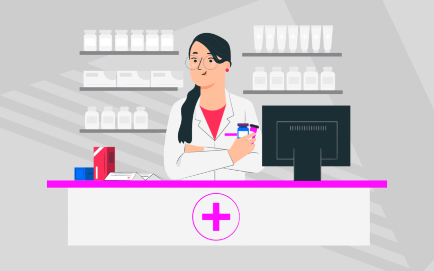 Companies With Acronyms: Popular Abbreviated Company Names