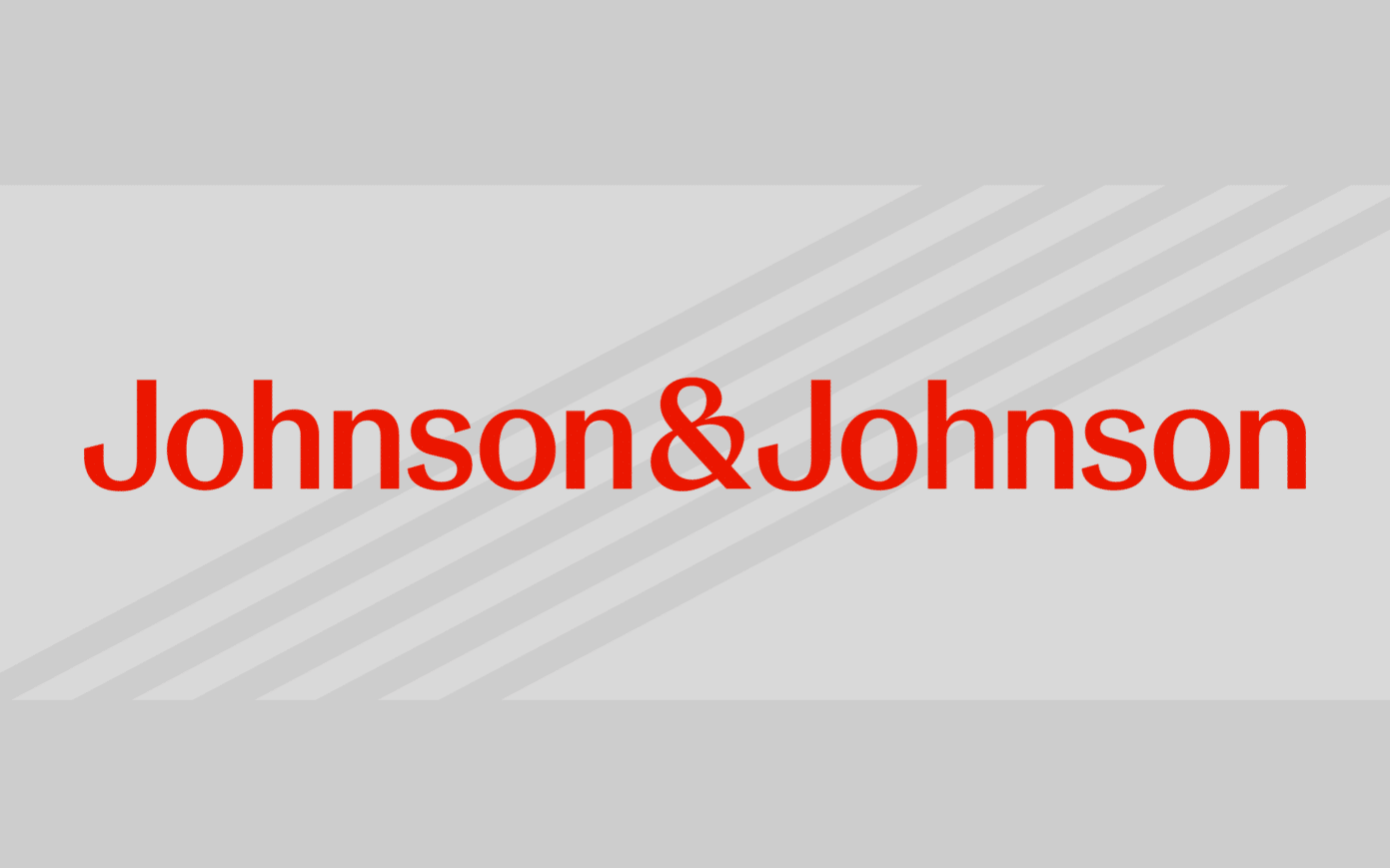 Naming A Medical Company: Top Tips For Unique Names