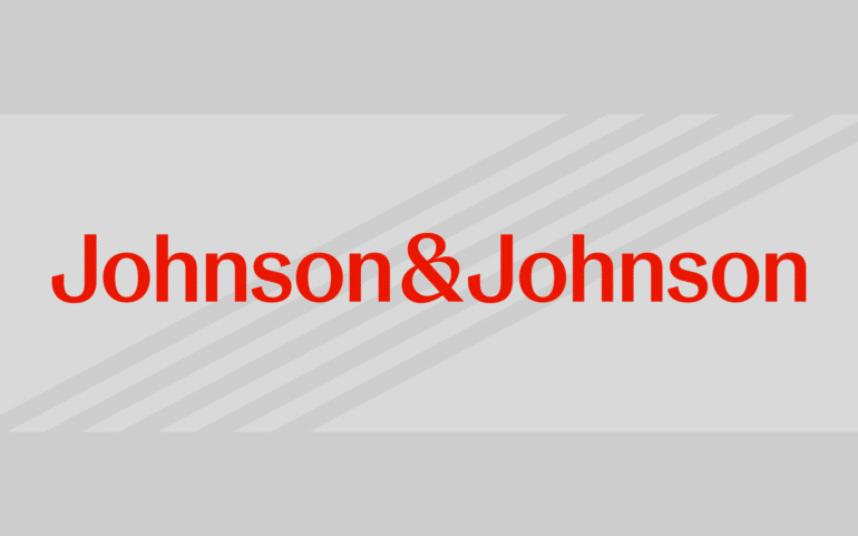 Naming A Medical Company: Top Tips For Unique Names