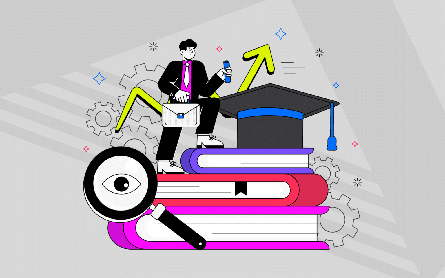 9 Endorsed Brand Examples: How Partnerships Drive Success