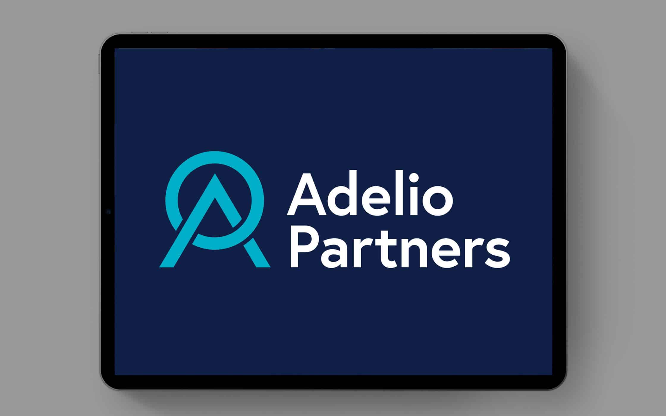 Top Financial Services Branding Agency In London