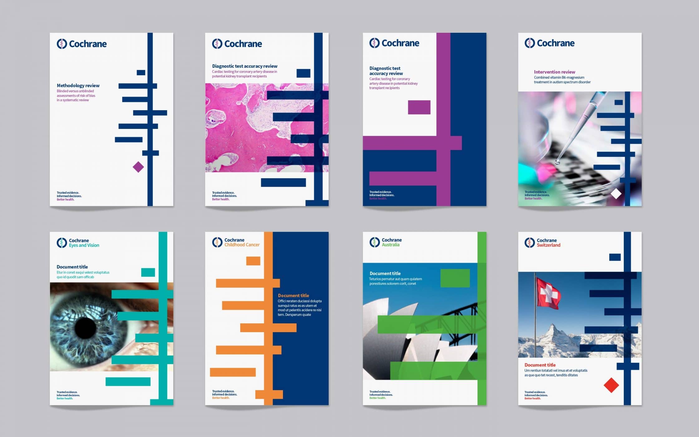 Top Healthcare Branding Agency In London