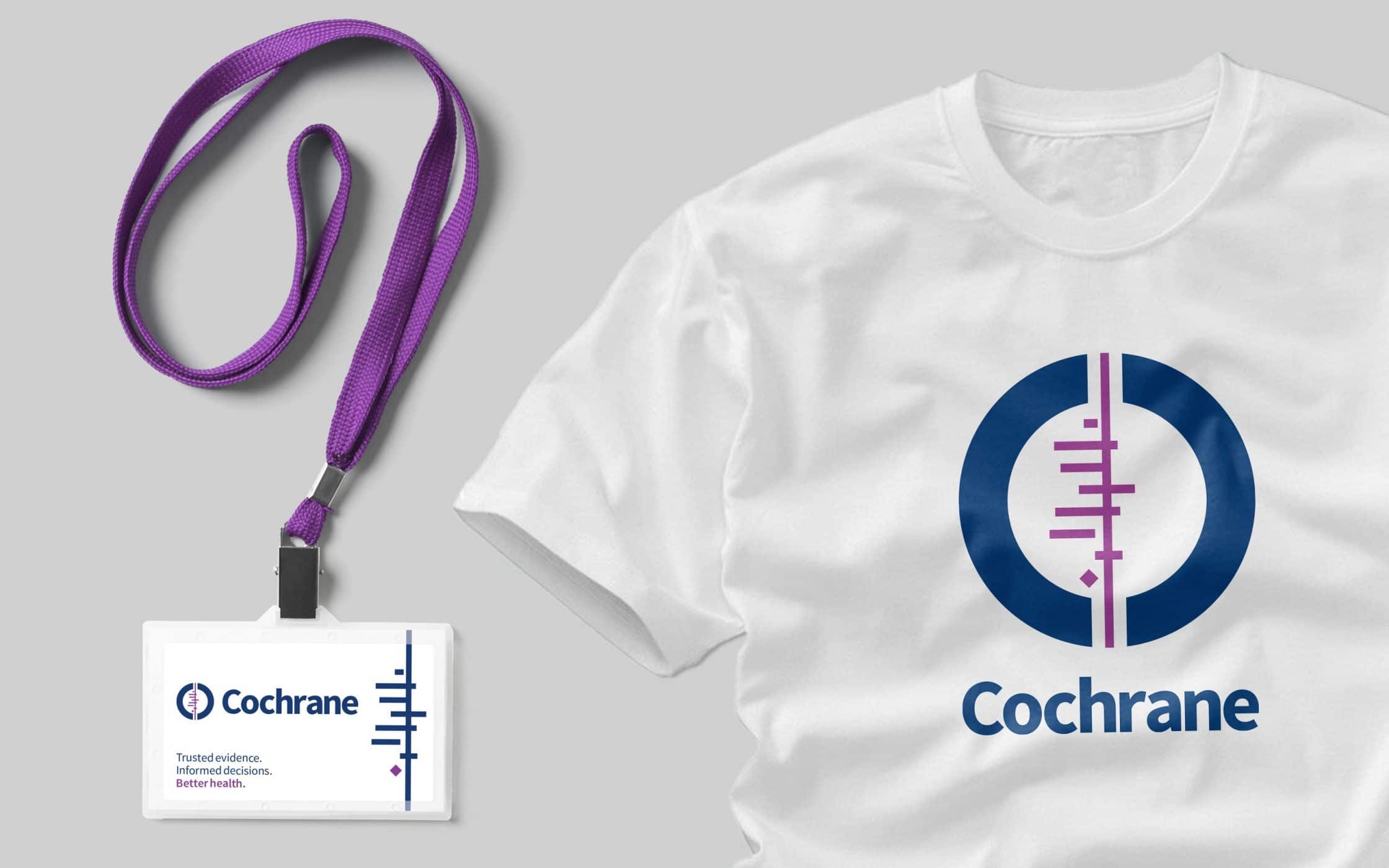 Top Healthcare Branding Agency In London