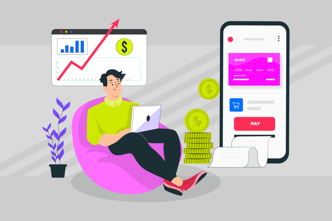 27 Top Biotech Brands Leading The Industry In 2025