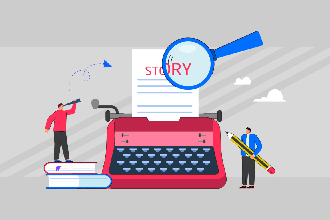 Tone of Voice Examples and Guidelines | Refreshingly Different