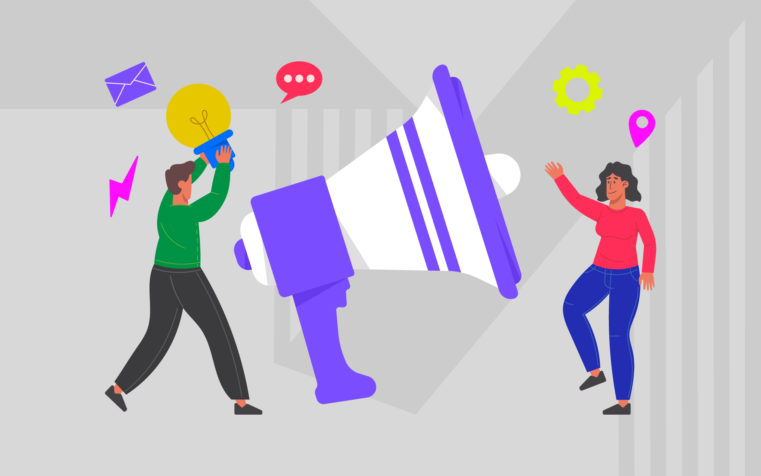 How To Create A Brand Messaging Hierarchy Framework