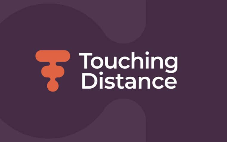 MAXA Group Merger Strategy, Logo Design And Branding