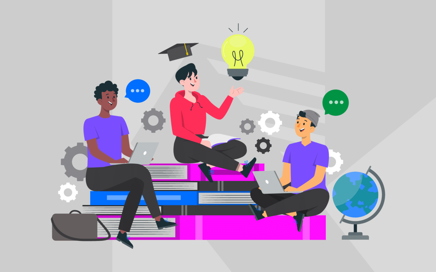 11 Memorable And Inspiring Examples Of Good Branding