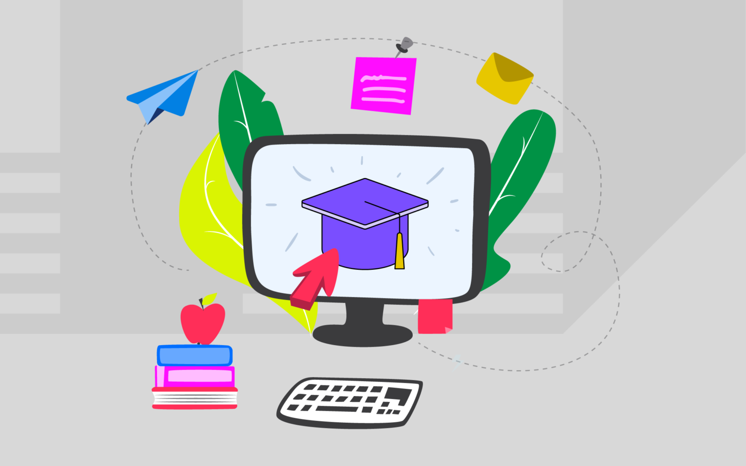 The Best School Branding Examples: Ideas With Impact
