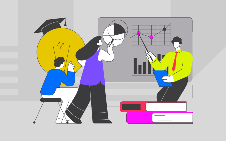 How To Create A Brand Positioning Map: 9 Steps!