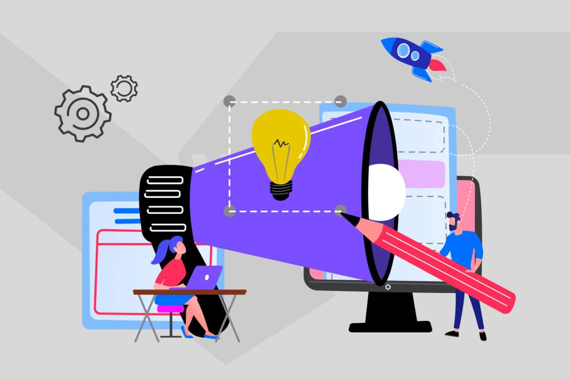 Levi’s Logo History, Symbol, Meaning And Evolution