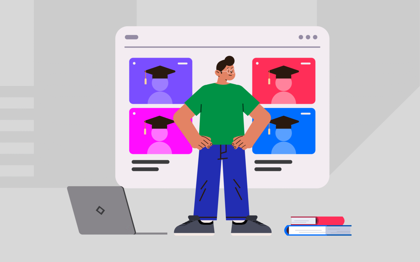 The Best Brand Kit Examples: Simple Tips To Inspire