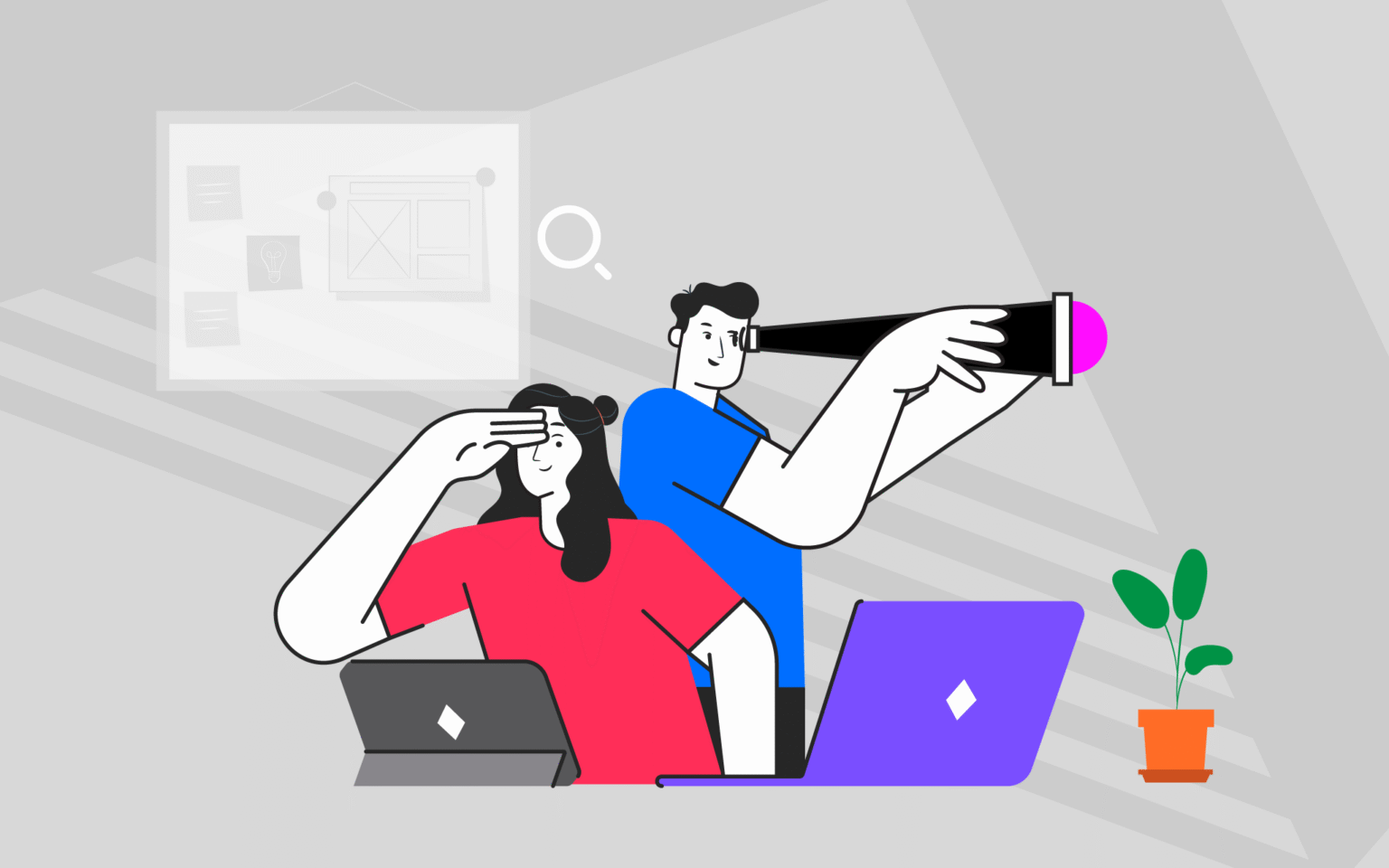 Branding Case Studies: 9 Great Examples To Study