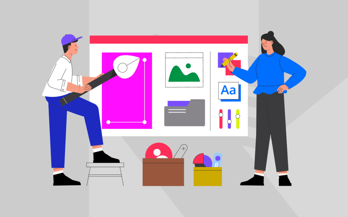 What Is Brand Dilution? Brand Dilution Definition With Examples