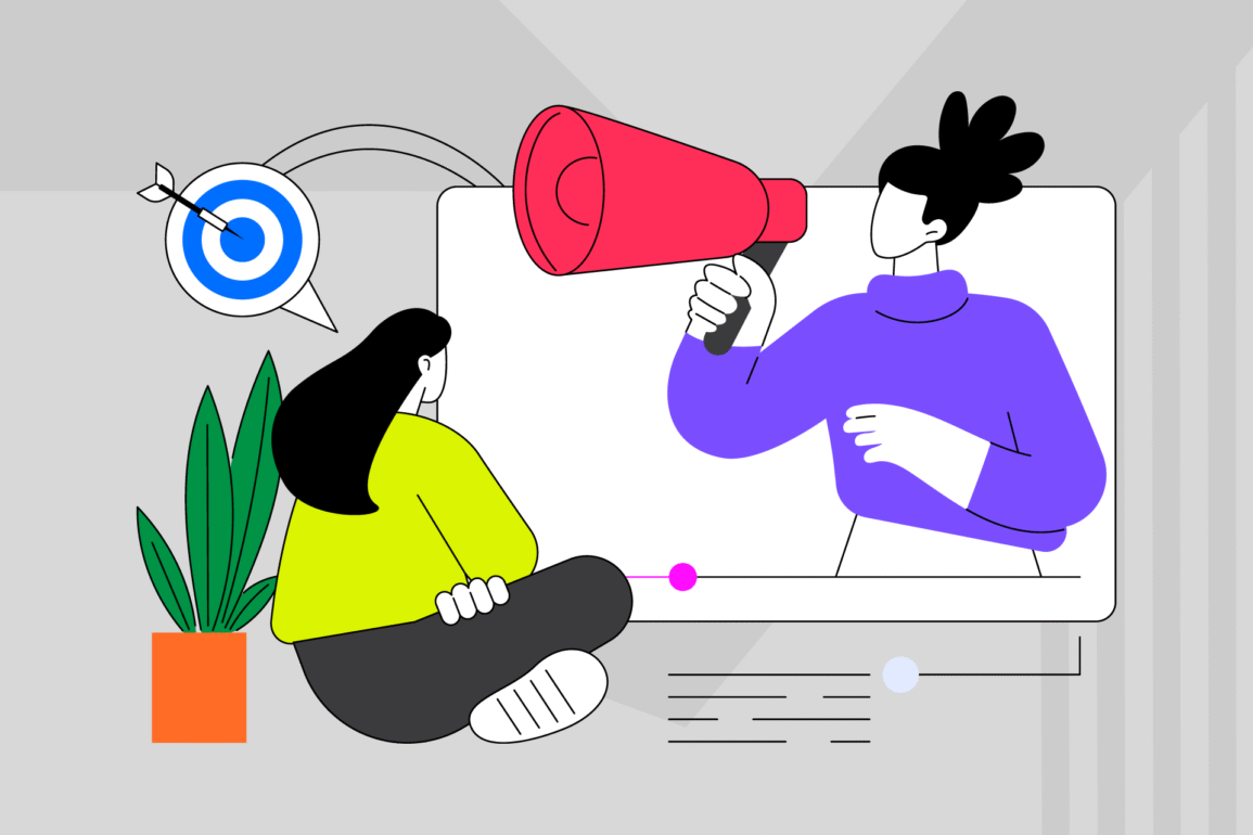 What Is Verbal Identity? How Brand Language Builds Clarity