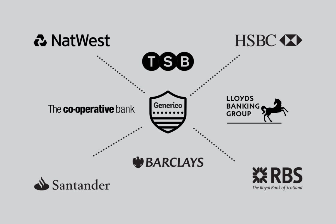 How To Design A Logo: 12 Key Steps From A Logo Design Agency