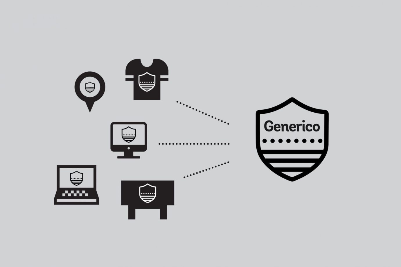 How To Design A Logo: 12 Key Steps From A Logo Design Agency