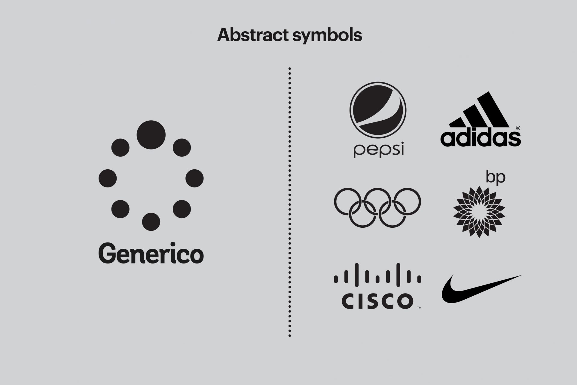 How To Design A Logo: 12 Key Steps From A Logo Design Agency