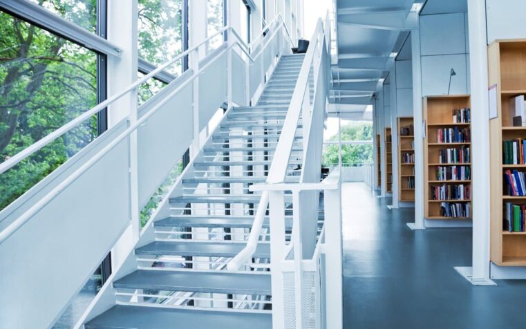 10 Inspiring And Successful Brand Collaboration Examples