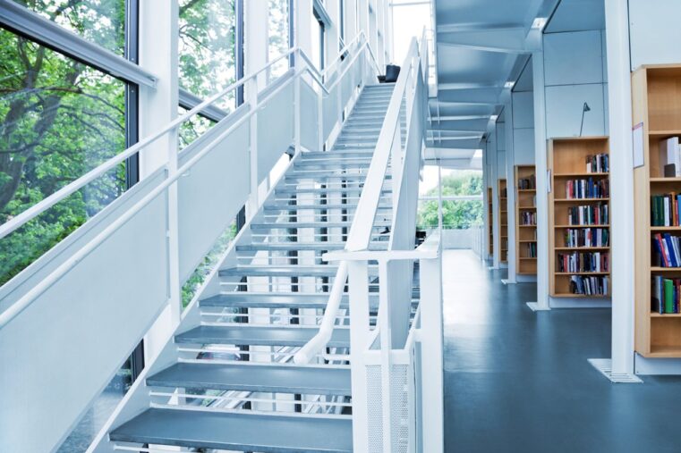 How To Create The Perfect Prospectus Design by Steve Harvey